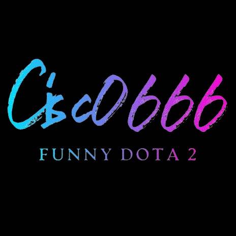 Иконка канала Cisc0666