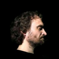 Иконка канала KOKON76