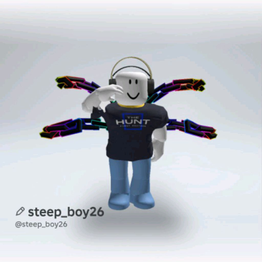 Иконка канала Steep_boy26
