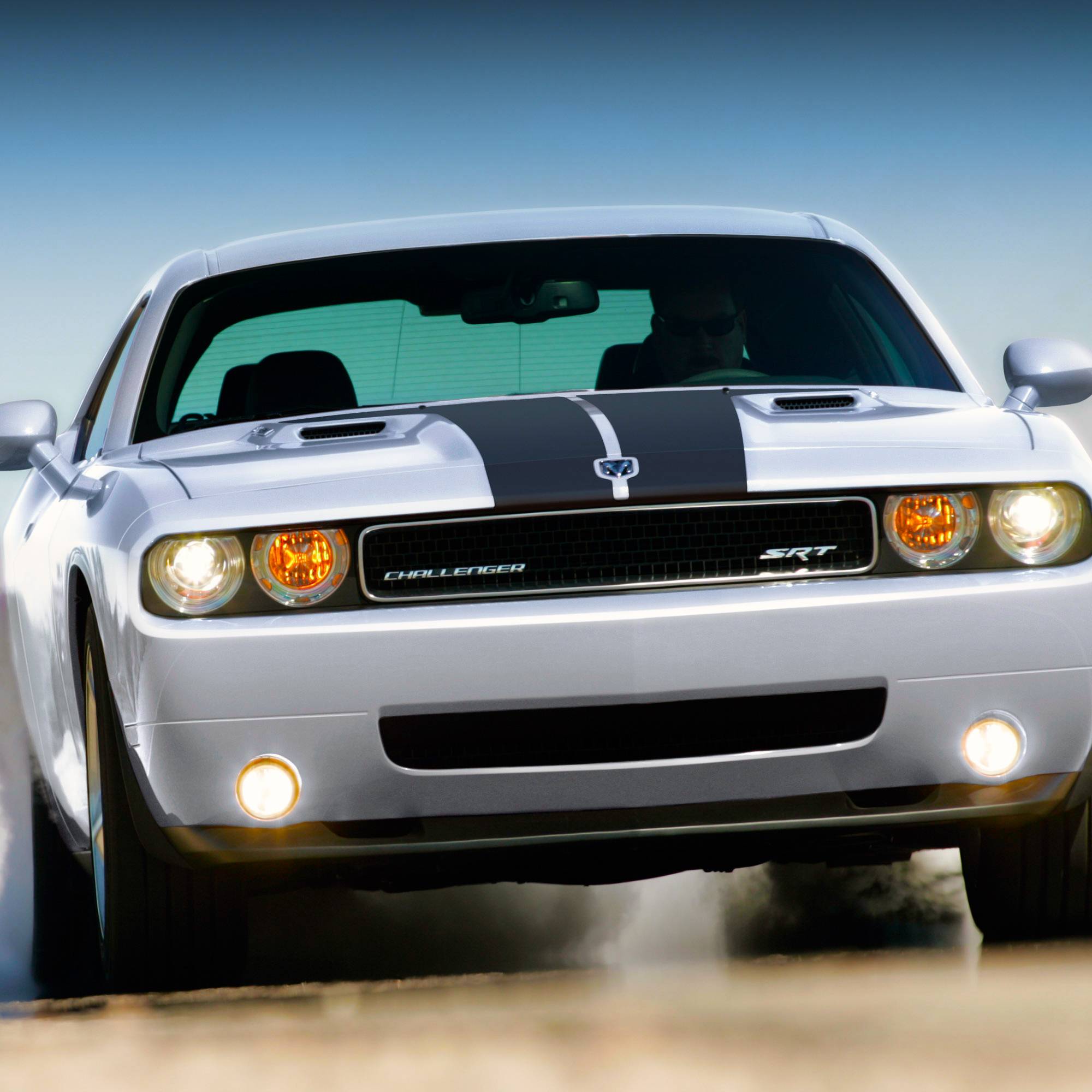 Иконка канала Auto Tuning