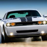 Иконка канала Auto Tuning