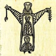 Иконка канала Ансамбль Дмитрия Покровского/Pokrovsky Ensemble