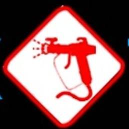 Иконка канала Репин Иван Андреевич