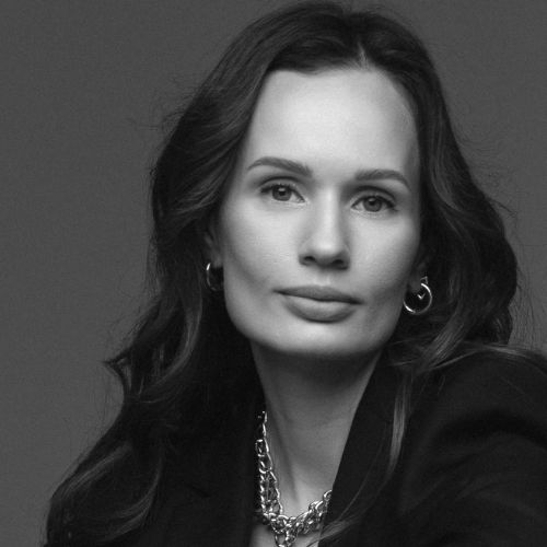 Иконка канала natalyabadanova