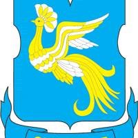 Иконка канала Управа района Отрадное