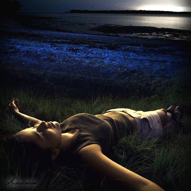 Иконка канала Контакты с духами. Исцеления. Яснослышание.