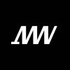 Иконка канала markswebb