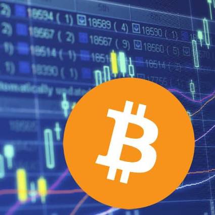 Иконка канала channel23732003