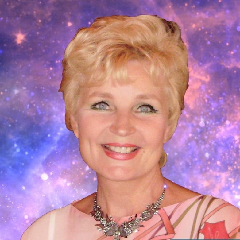 Иконка канала Татьяна Трубеева - С ЛЮБОВЬЮ И БЛАГОДАРНОСТЬЮ!