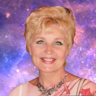 Иконка канала Татьяна Трубеева - С ЛЮБОВЬЮ И БЛАГОДАРНОСТЬЮ!