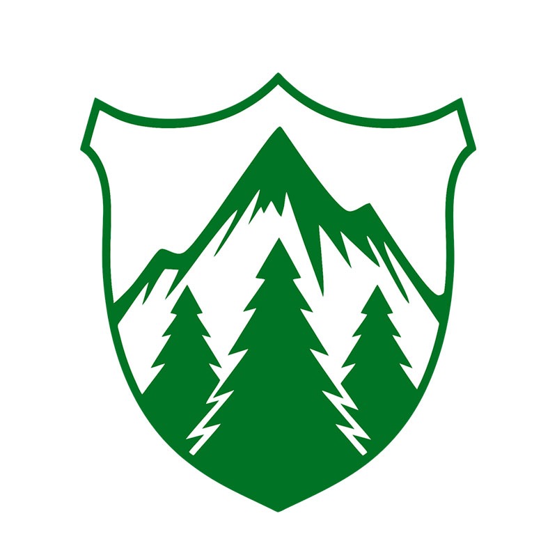 Иконка канала zbasegi