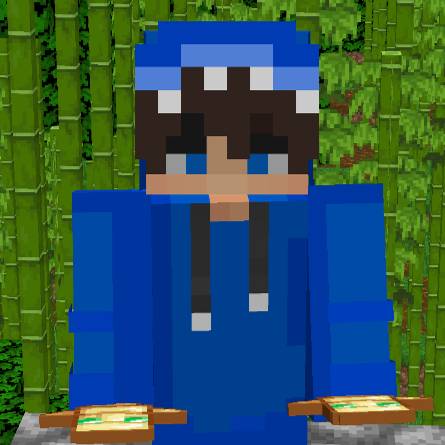 Иконка канала Zaniks