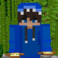 Иконка канала Zaniks