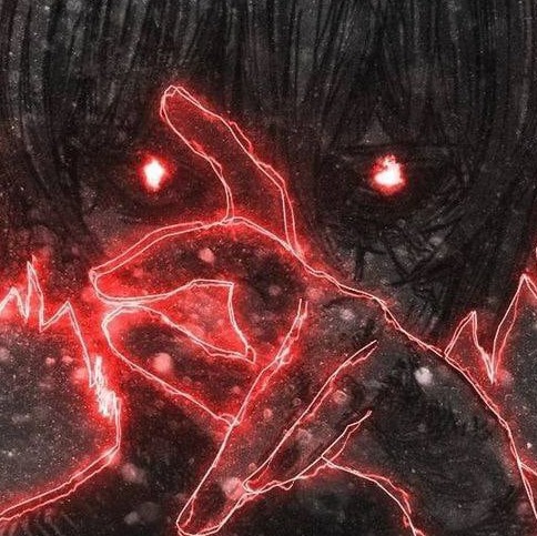 Иконка канала JustBaton