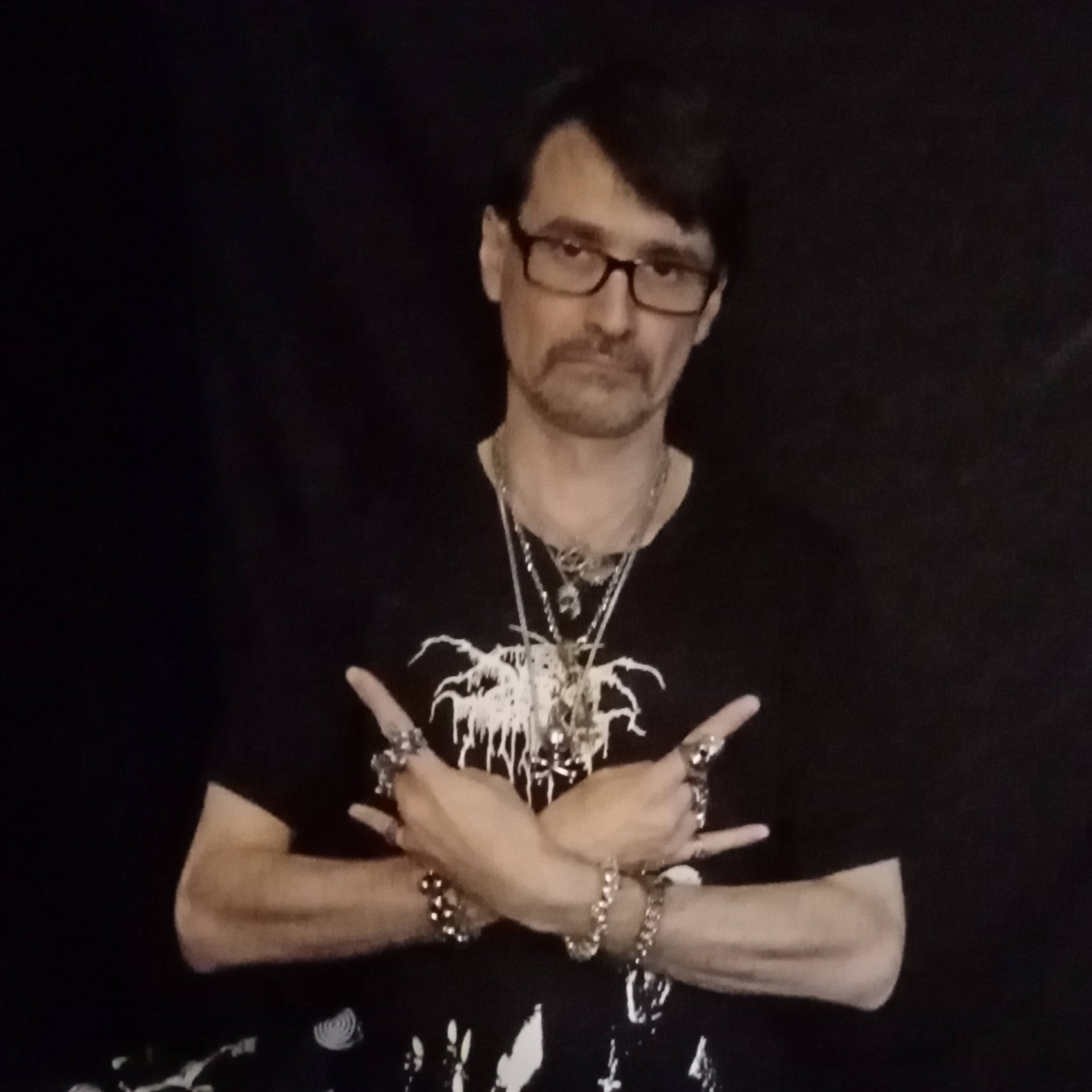 Иконка канала НАРДАМАН КИРИМ