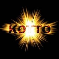 Иконка канала KOTTO