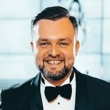 Иконка канала charushin