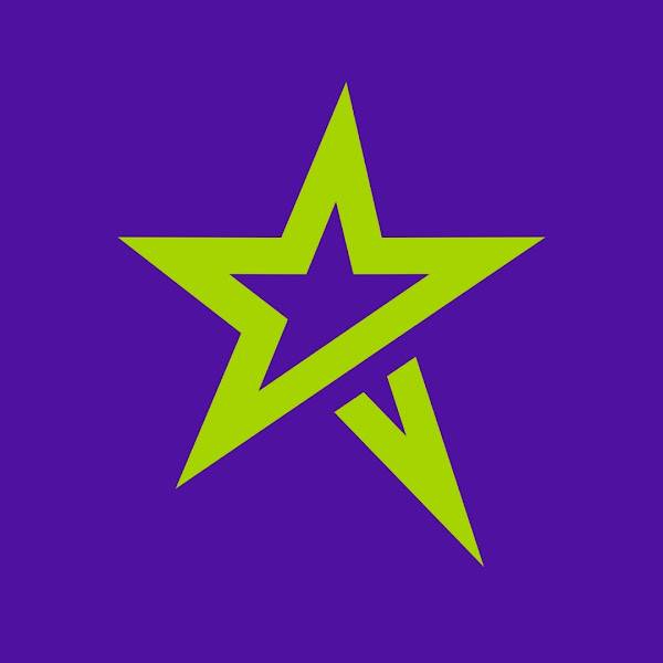 Иконка канала Фитнес-клуб «Чемпион»