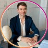 Иконка канала ryasnoy_psy