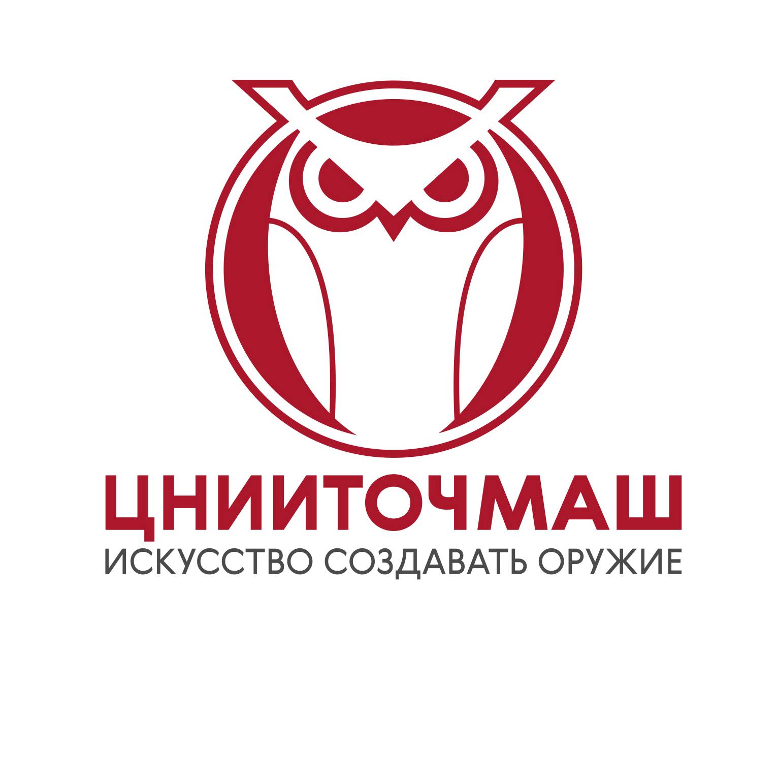 Иконка канала ЦНИИТОЧМАШ