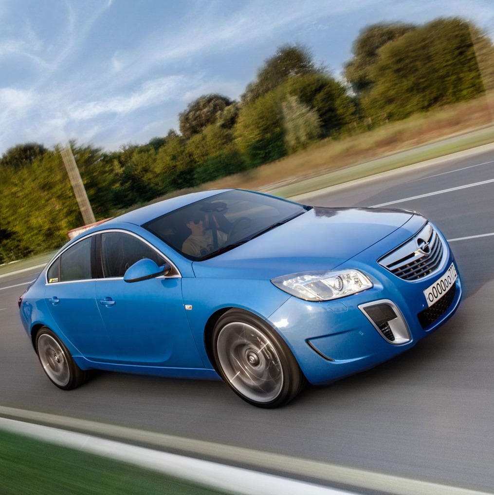 Иконка канала Lastik_Lastikov