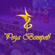 Иконка канала Федерация «Роза Ветров»
