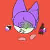 Иконка канала Kits2.6.7