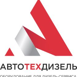 Иконка канала ООО "АвтоТехДизель"