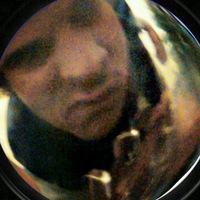 Иконка канала Михаил Рахматулин