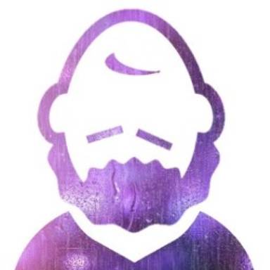 Иконка канала YarikTooOld