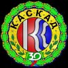Иконка канала "КАСКАД" АКАДЕМИЯ