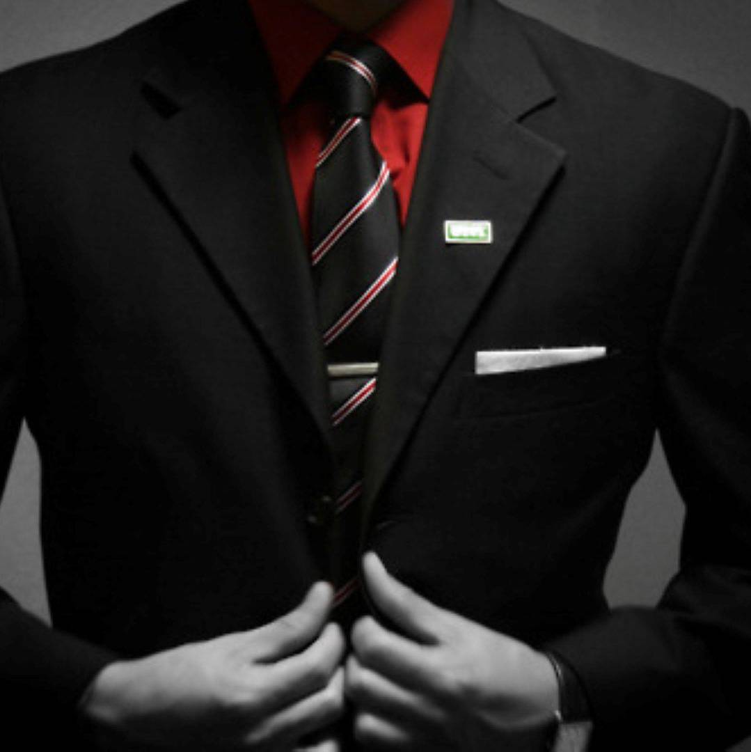 Иконка канала HAPKO3