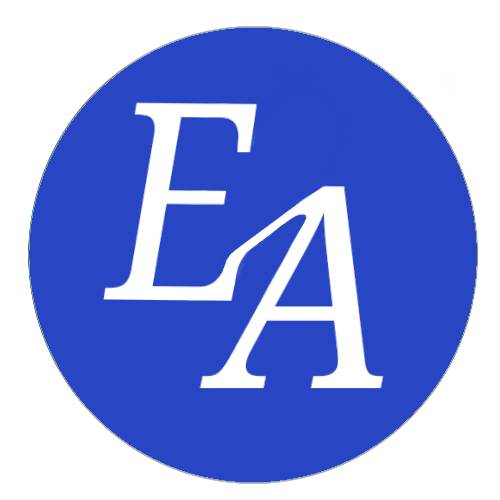 Иконка канала eremaleksein