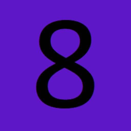 Иконка канала Infinite8Sorrow