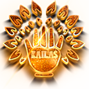 Иконка канала Эзотерическая Школа Кайлас Андрея Дуйко