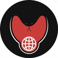 Иконка канала cybercobra