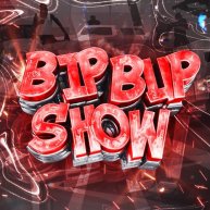Иконка канала BIPBUP