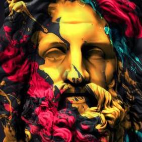 Иконка канала для взрослых