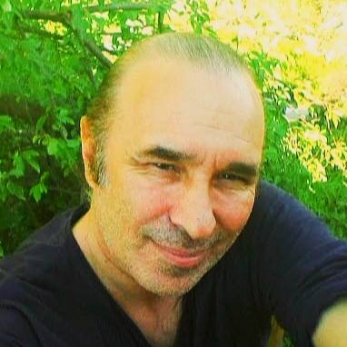 Иконка канала ЛОГОПЕД-ФОНОПЕД  АЛЕКСАНДР ЧИРКОВ-ЭЙР