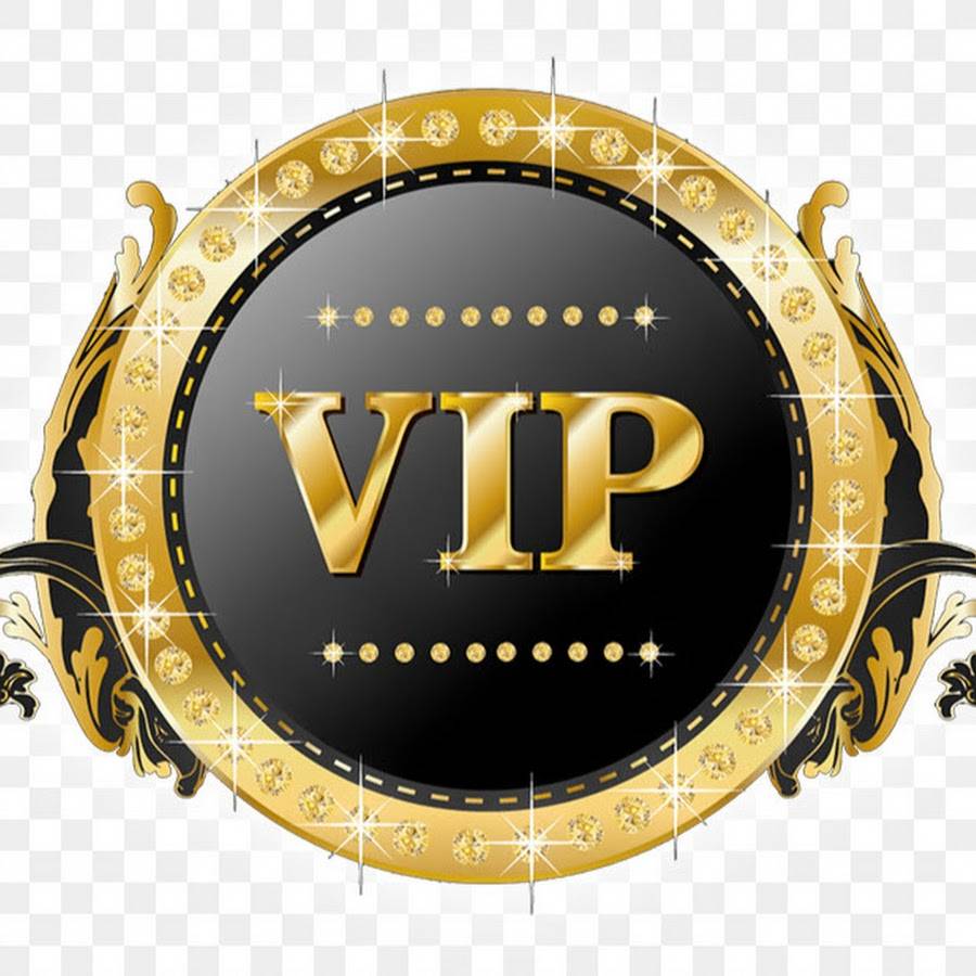 Иконка канала Развлекательный канал