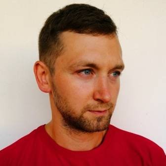 Иконка канала Сергей Морозов / Home Training Club