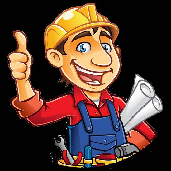 Иконка канала Я Мастер