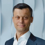 Иконка канала Руслан Сухий. Люди.Явления. События.