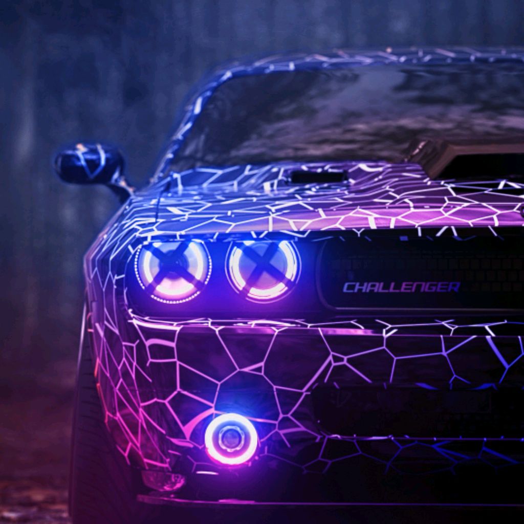 Иконка канала Checking best