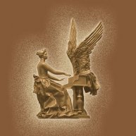 Иконка канала Ассоциация выпускников Гнесинцев