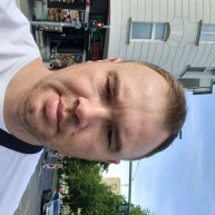 Иконка канала Egor Egoritsch