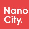 Иконка канала Микронаушники Nano city
