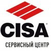Иконка канала Cisa - двери и замки от производителя