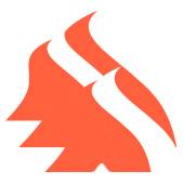 Иконка канала Medum.org (Медум.орг)