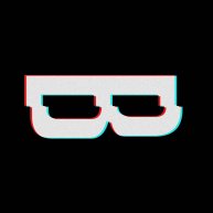 Иконка канала ВПРОЕКТЕ